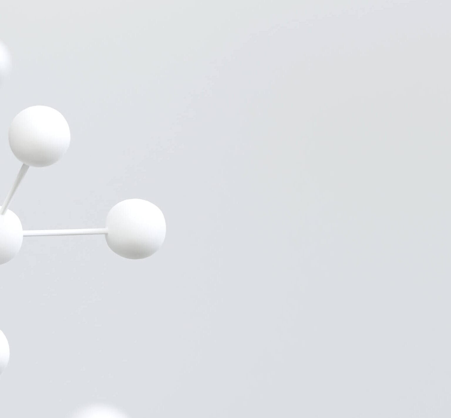 Advancing Drug Formulations with X-ray Techniques - Beams